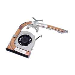 1cent Exchange: Free Online Marketplace, Laptop Parts Wiki